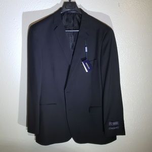 Adolfo | Suits & Blazers | Adolfo Mens Leisure Suit | Poshmark